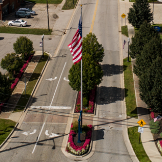 Imlay City Chamber of Commerce | Imlay City, MI