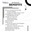 Membership Benefits | Imlay City Chamber of Commerce